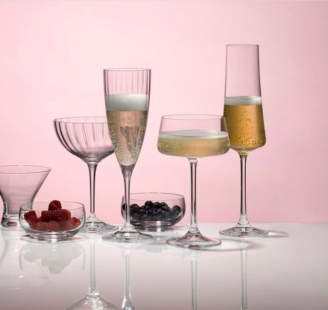 Copas Coupé – i-Vinum